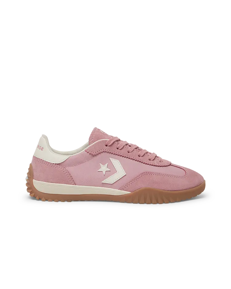 CONVERSE中国官网