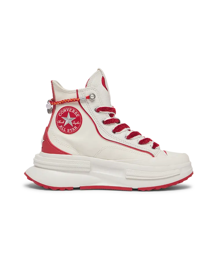 CONVERSE中国官网