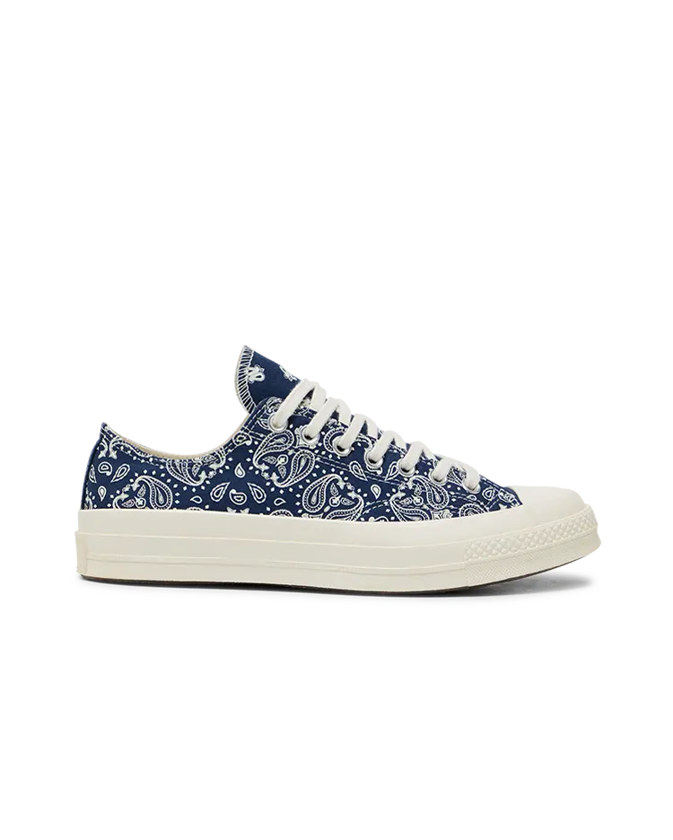 CONVERSE中国官网