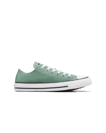 CONVERSE中国官网