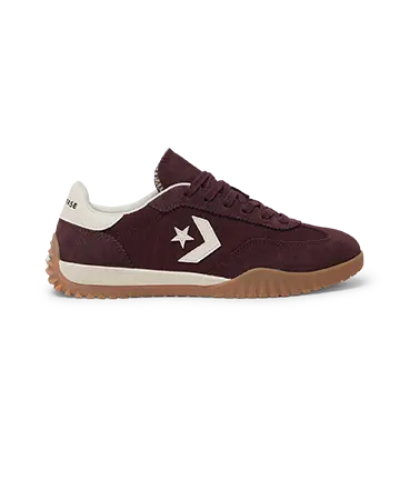 CONVERSE中国官网