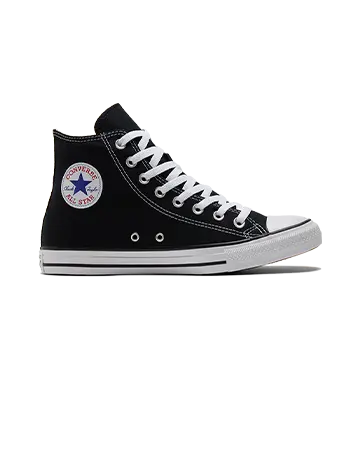 CONVERSE中国官网