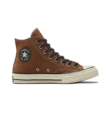 CONVERSE中国官网