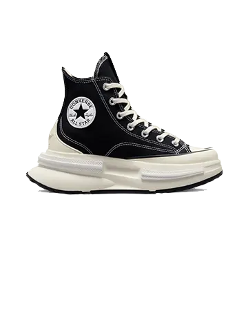 CONVERSE中国官网