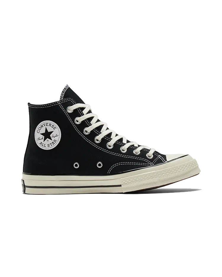 CONVERSE中国官网