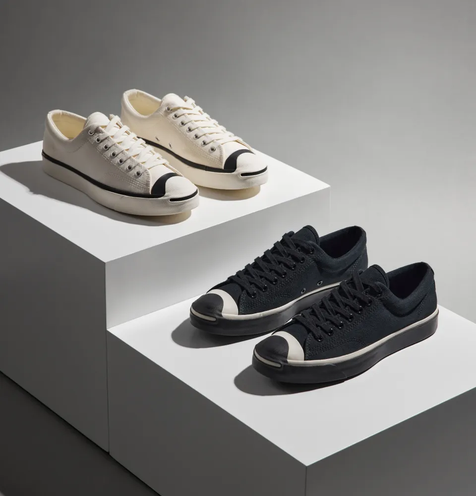 CONVERSE中国官网